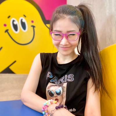 Online tutor Thailand for your private class